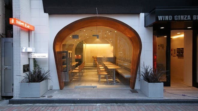 撮影スペースにぴったりです。喫煙可できます。の写真1