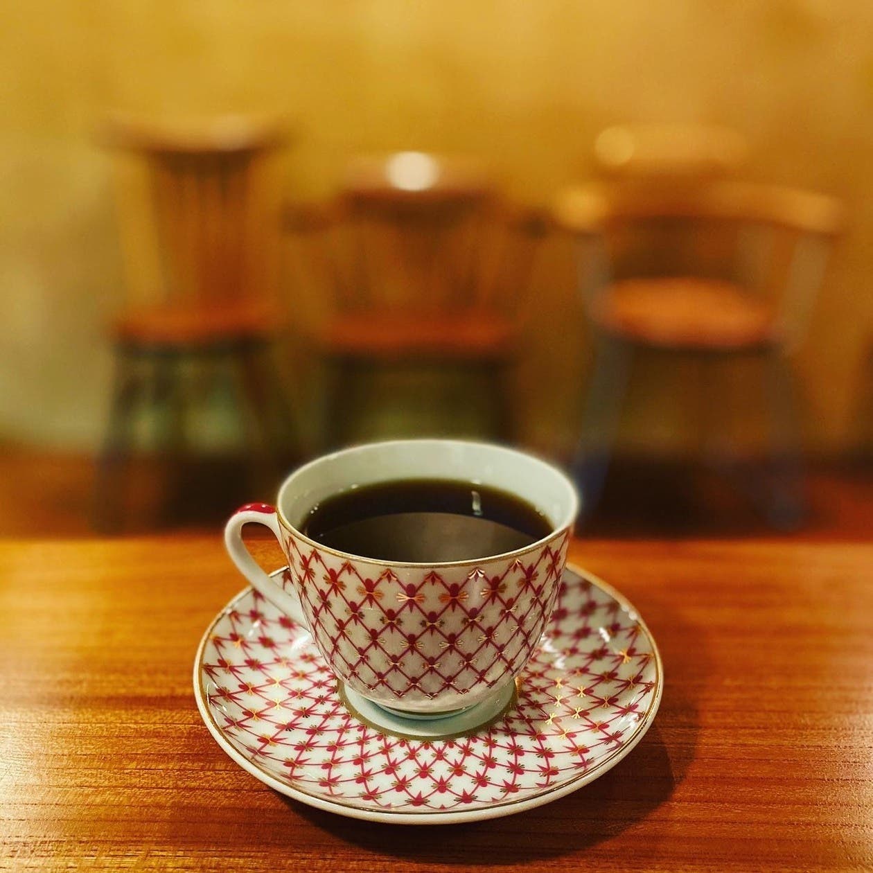 撮影スペースにぴったりです。喫煙可できます。の写真5