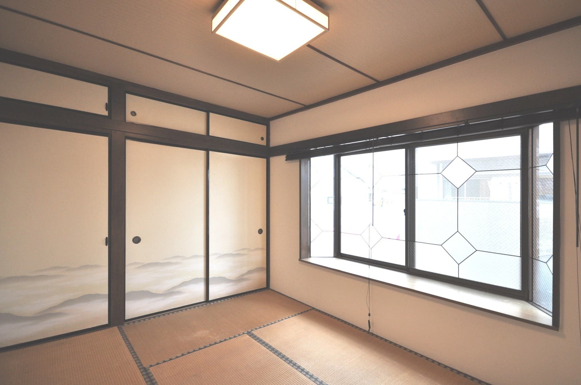 ２F【矢口渡】駅徒歩2分/商店街に面する大人のラグジュアリースペース/女子会/誕生会/テレワーク/ボードゲーム大会の写真5