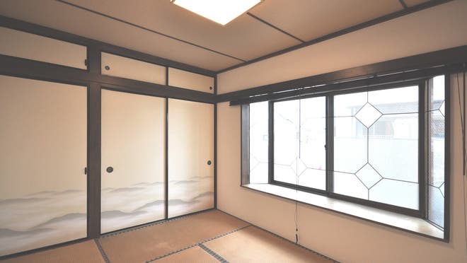 2F【矢口渡】駅徒歩2分/商店街に面する大人のラグジュアリースペース/女子会/誕生会/テレワーク/ボードゲーム大会の写真5