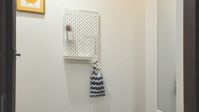 2F【矢口渡】駅徒歩2分/商店街に面する大人のラグジュアリースペース/女子会/誕生会/テレワーク/ボードゲーム大会の写真8