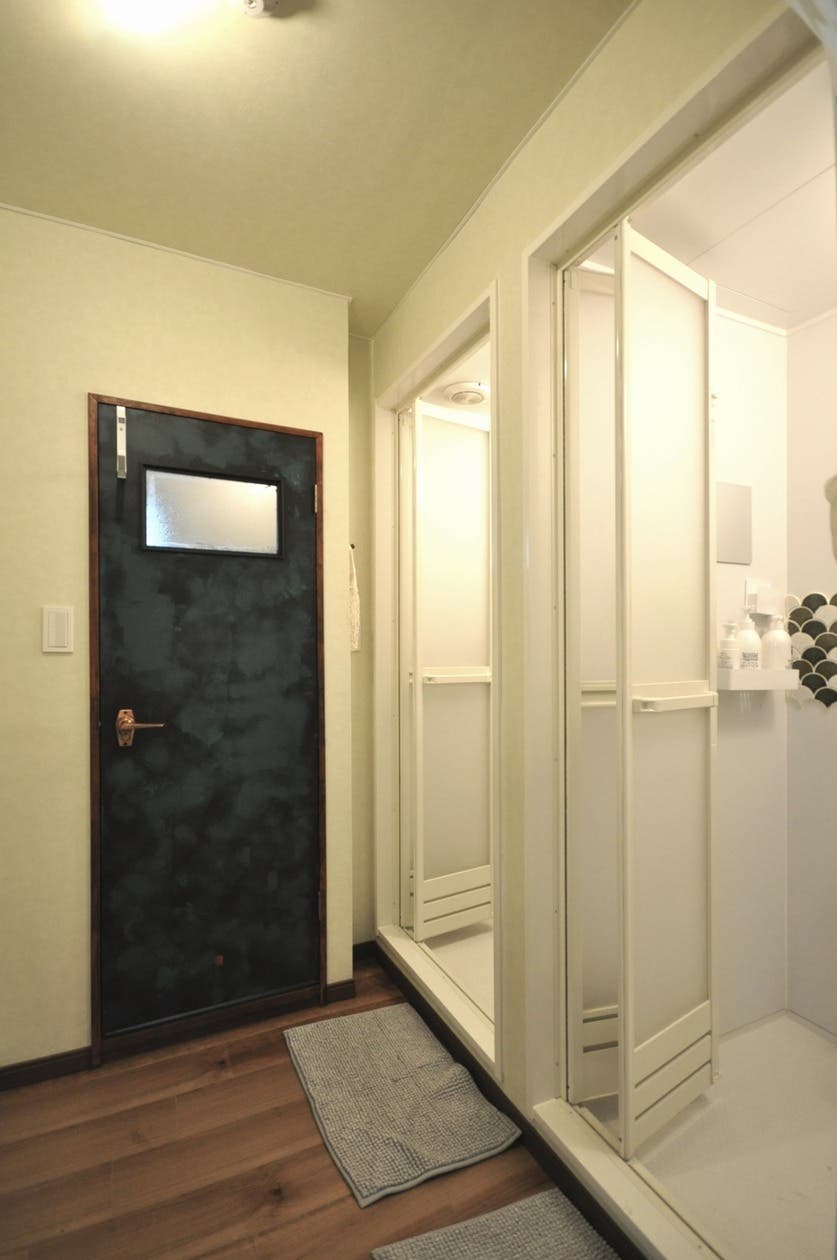 ２F【矢口渡】駅徒歩2分/商店街に面する大人のラグジュアリースペース/女子会/誕生会/テレワーク/ボードゲーム大会の写真9