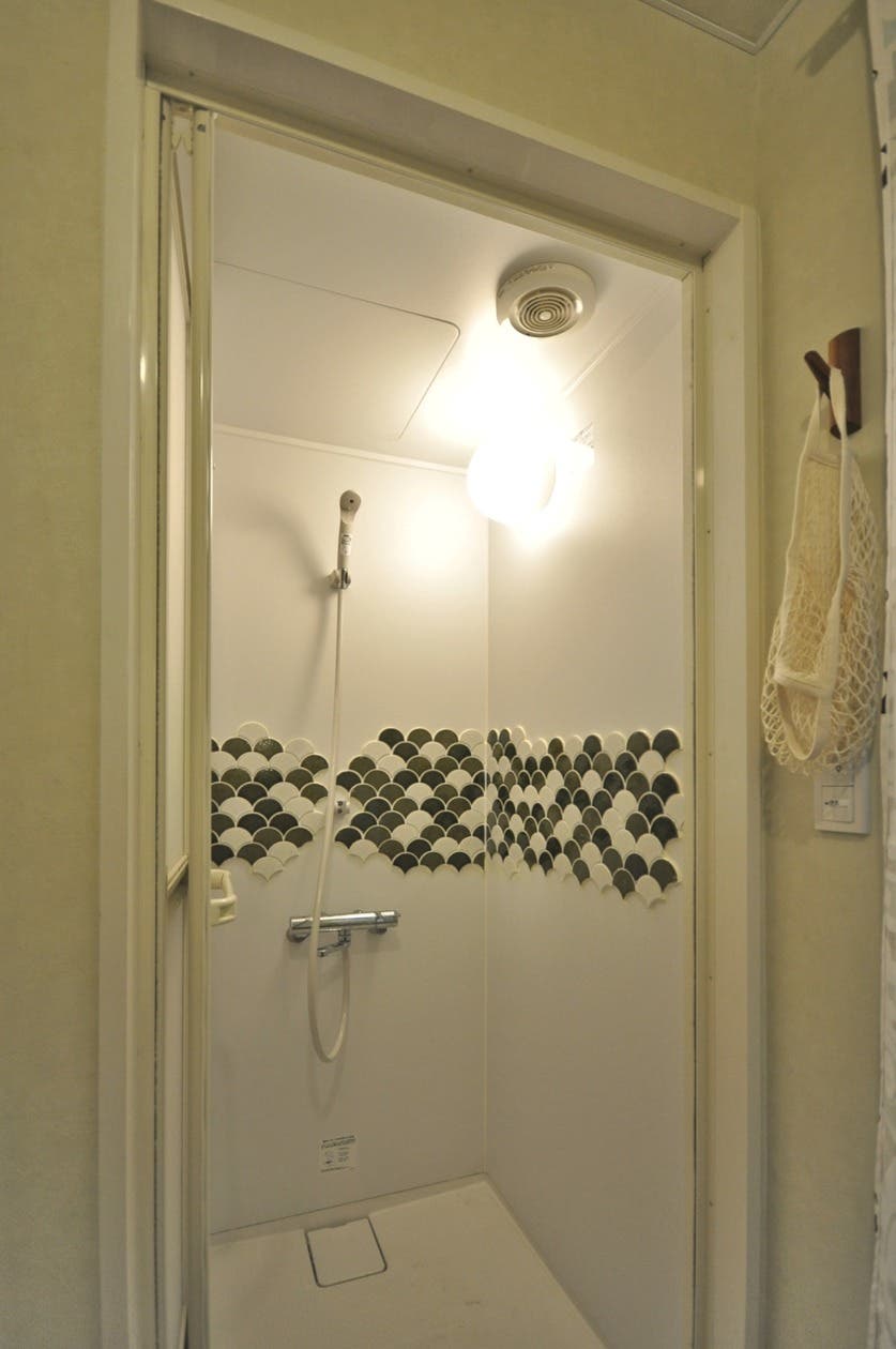 ２F【矢口渡】駅徒歩2分/商店街に面する大人のラグジュアリースペース/女子会/誕生会/テレワーク/ボードゲーム大会の写真10