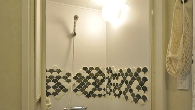 2F【矢口渡】駅徒歩2分/商店街に面する大人のラグジュアリースペース/女子会/誕生会/テレワーク/ボードゲーム大会の写真10