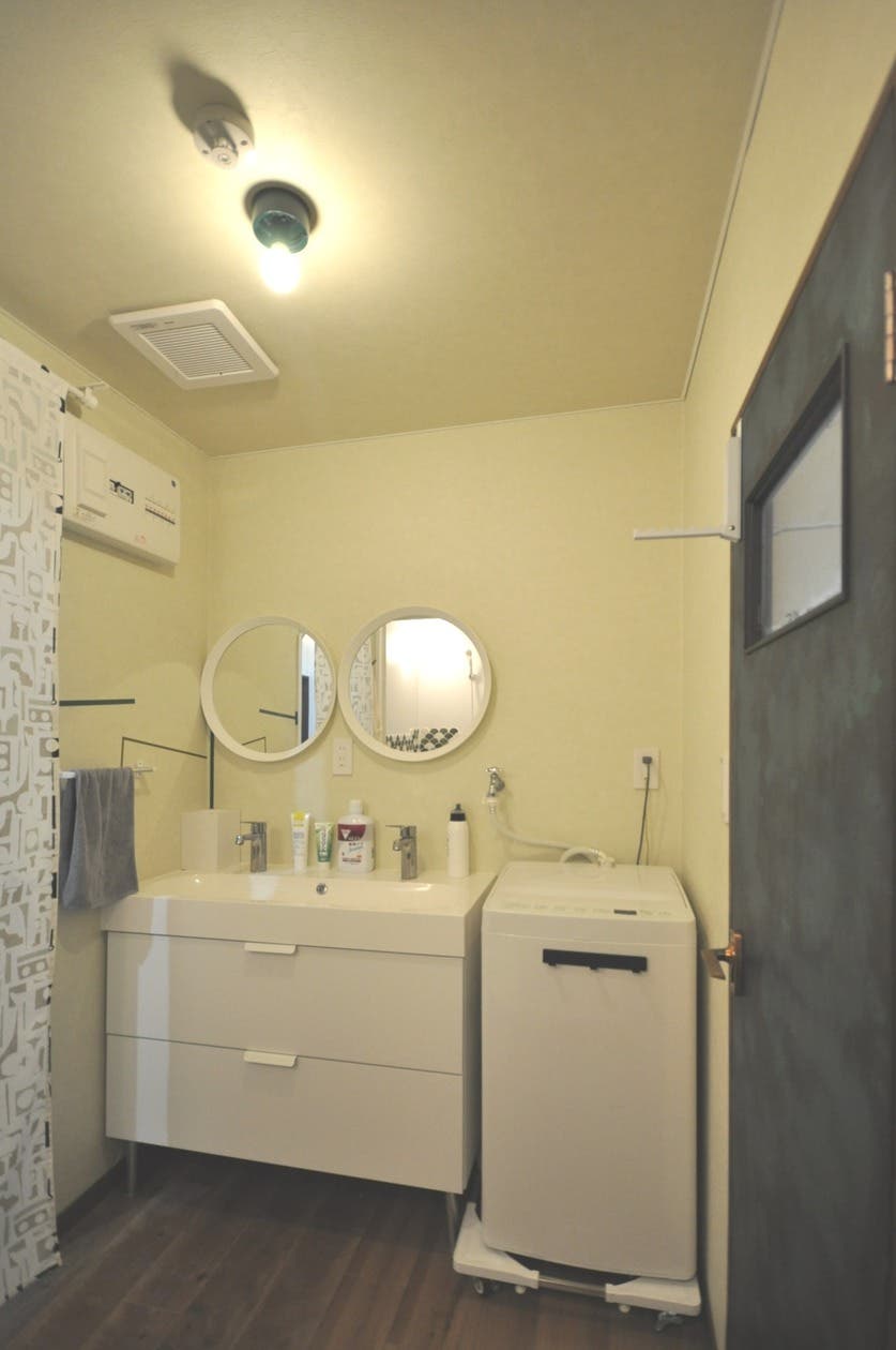 ２F【矢口渡】駅徒歩2分/商店街に面する大人のラグジュアリースペース/女子会/誕生会/テレワーク/ボードゲーム大会の写真11