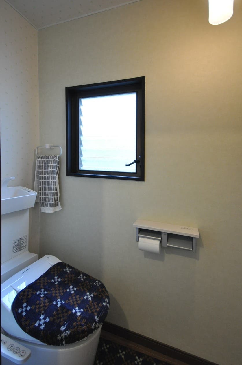 ２F【矢口渡】駅徒歩2分/商店街に面する大人のラグジュアリースペース/女子会/誕生会/テレワーク/ボードゲーム大会の写真12