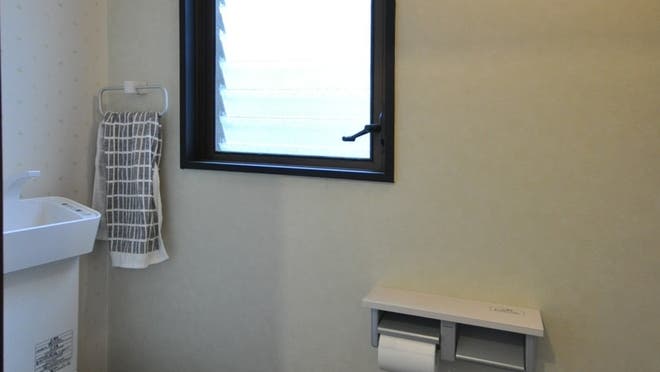 2F【矢口渡】駅徒歩2分/商店街に面する大人のラグジュアリースペース/女子会/誕生会/テレワーク/ボードゲーム大会の写真12