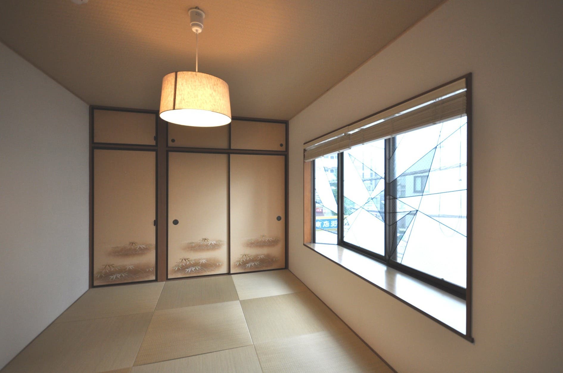 3F【矢口渡】駅徒歩2分/商店街に面する大人のラグジュアリースペース/女子会/誕生会/テレワーク/ボードゲーム大会の写真9