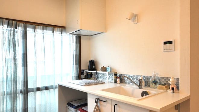 3F【矢口渡】駅徒歩2分/商店街に面する大人のラグジュアリースペース/女子会/誕生会/テレワーク/ボードゲーム大会の写真10