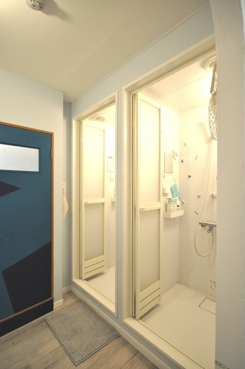 3F【矢口渡】駅徒歩2分/商店街に面する大人のラグジュアリースペース/女子会/誕生会/テレワーク/ボードゲーム大会の写真14