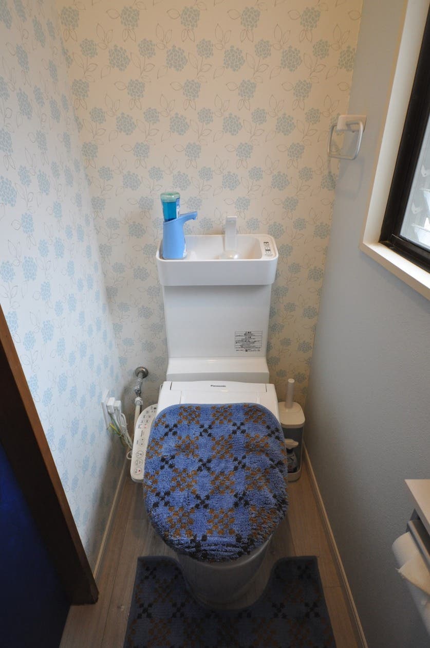 3F【矢口渡】駅徒歩2分/商店街に面する大人のラグジュアリースペース/女子会/誕生会/テレワーク/ボードゲーム大会の写真16