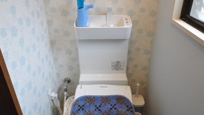 3F【矢口渡】駅徒歩2分/商店街に面する大人のラグジュアリースペース/女子会/誕生会/テレワーク/ボードゲーム大会の写真16