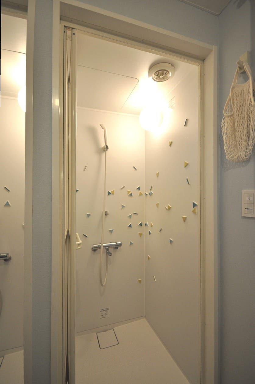 3F【矢口渡】駅徒歩2分/商店街に面する大人のラグジュアリースペース/女子会/誕生会/テレワーク/ボードゲーム大会の写真17