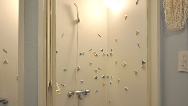 3F【矢口渡】駅徒歩2分/商店街に面する大人のラグジュアリースペース/女子会/誕生会/テレワーク/ボードゲーム大会の写真17