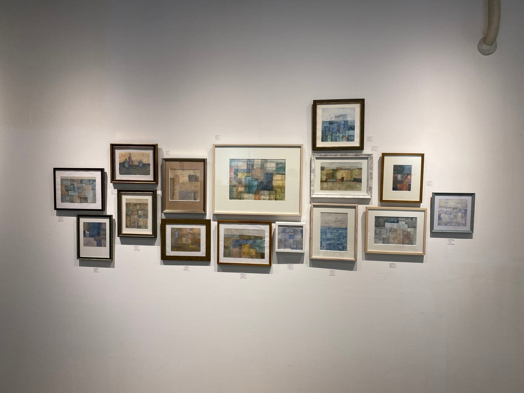 【矢口渡】ギャラリー/展示会/路面店/女子会/販売/誕生会/綺麗にリノベ済/店舗/撮影の写真8