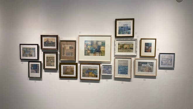 【矢口渡】ギャラリー/展示会/路面店/女子会/販売/誕生会/綺麗にリノベ済/店舗/撮影の写真8