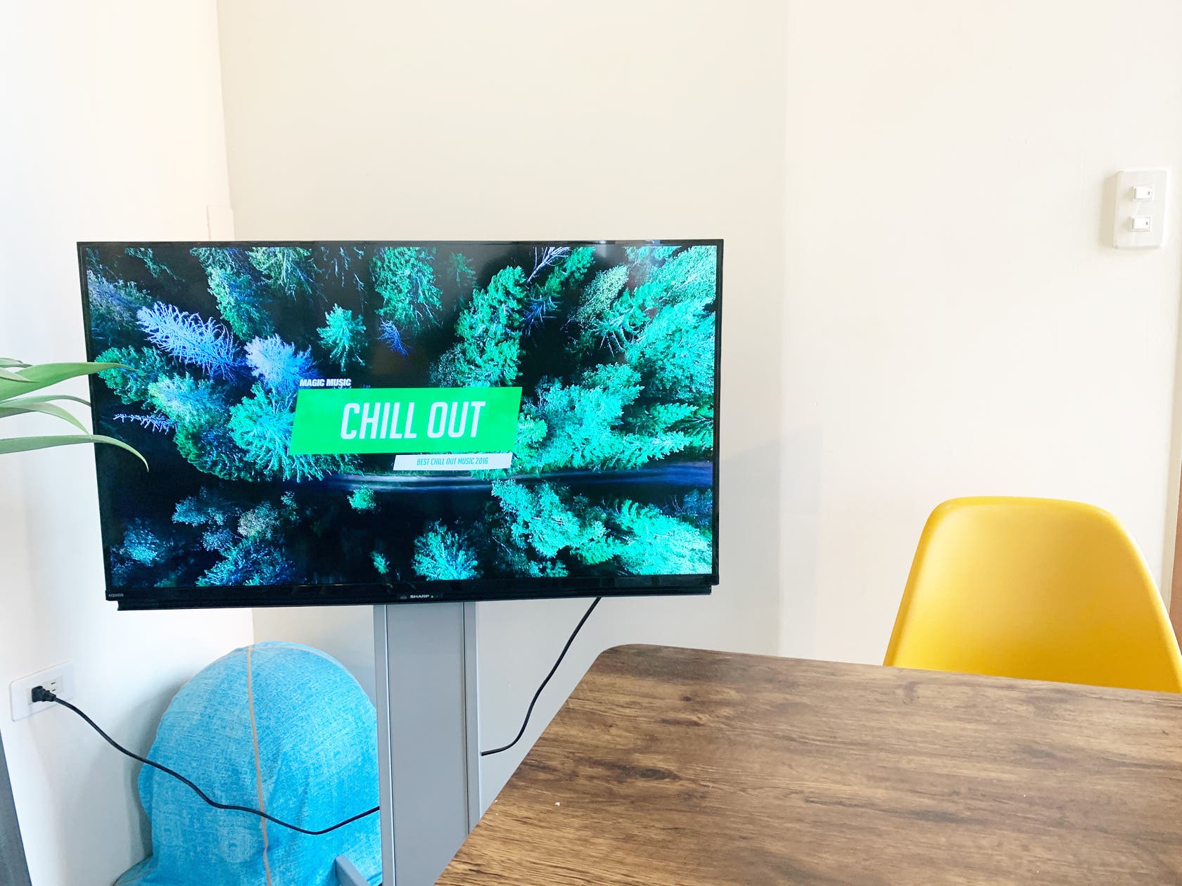 完全個室！那覇市国際通りのおしゃれなレンタルスペース☆FreeWiFiで会議リモートワークWSに最適☆の写真9