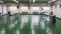 FC SPACE【スペースA】歓送迎会/会議室/動画撮影/ダンス/オフ会/品評会/ダンス/フィットネス/広い場所が必要なかたにの写真3