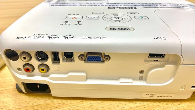 《トレーズ@名駅》施術ベッドなど無料貸出設備充実🌿カフェ風レンタルスペース&サロン💆♀️女子会🎀撮影会📸【名駅徒歩2分!】の写真27