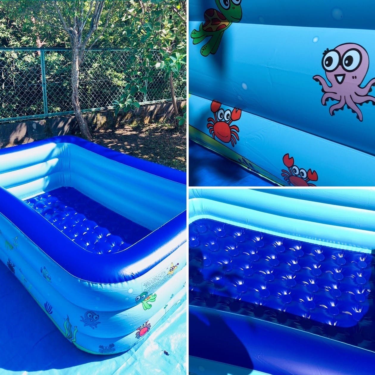 [CAMPY西宮]1日1組限定で安心！！開放的な庭でガーデンキャンプ★BBQやピクニックやイベントなどに！！の写真9