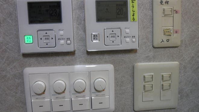 【予約リクエスト制】ミニステージ付き。三条駅から徒歩4分。レッスン/懇親会/会議/などの写真10