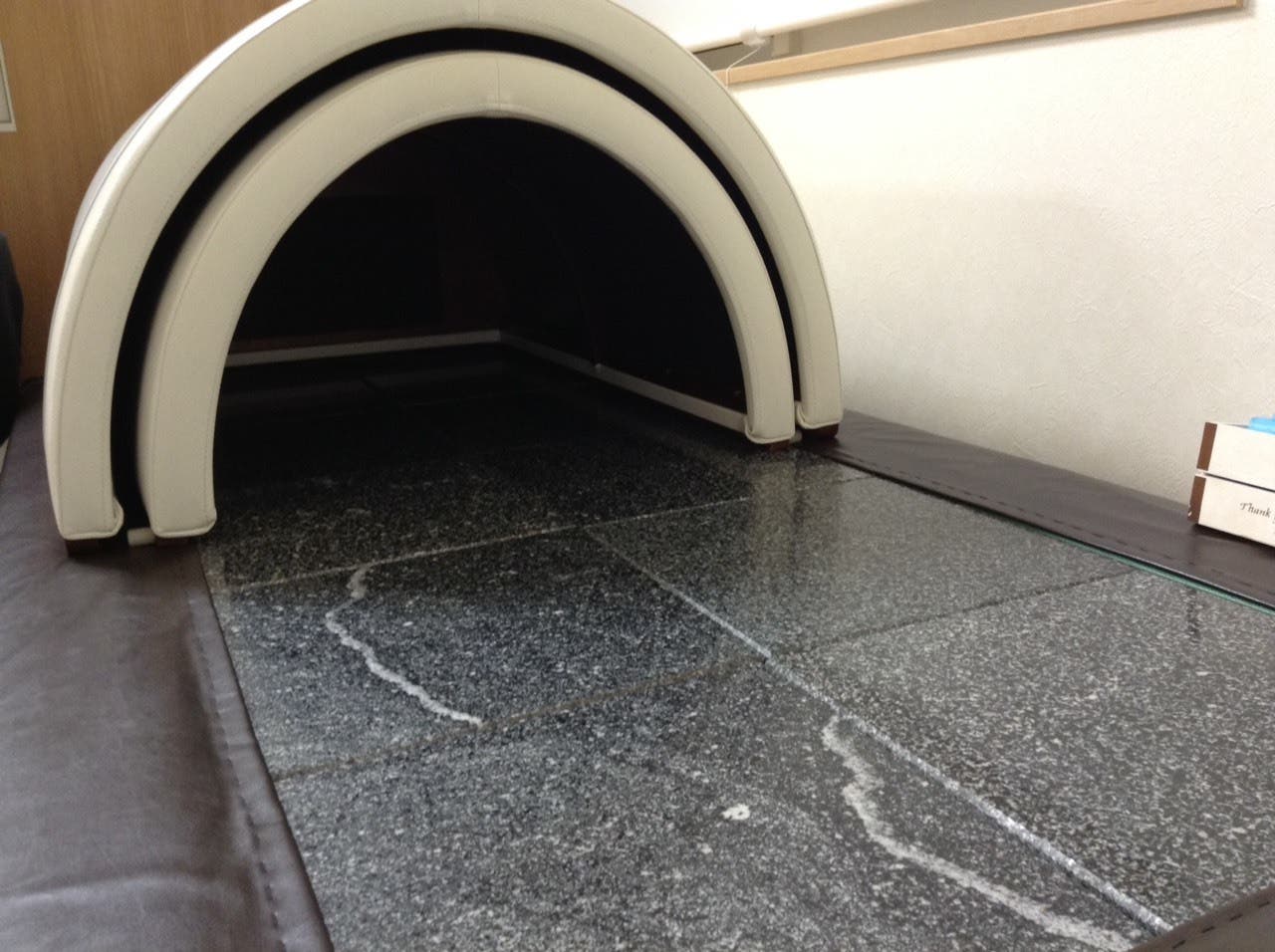 みずの鍼灸整骨院　レンタルジム☆レンタルサロンの写真9