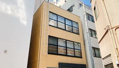 1日プランやテレワーク向けプラン有 清潔な和室仕様の完全個室スペース ミッション神田の写真2
