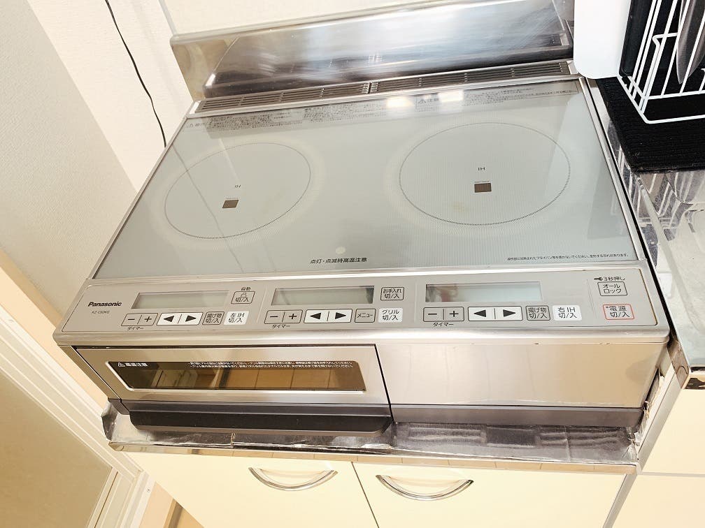 1日プランやテレワーク向けプラン有　清潔な和室仕様の完全個室スペース　ミッション神田の写真9