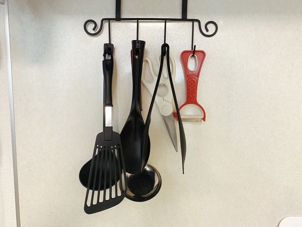 1日プランやテレワーク向けプラン有　清潔な和室仕様の完全個室スペース　ミッション神田の写真11