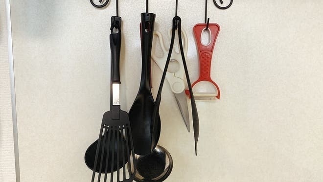 1日プランやテレワーク向けプラン有 清潔な和室仕様の完全個室スペース ミッション神田の写真11