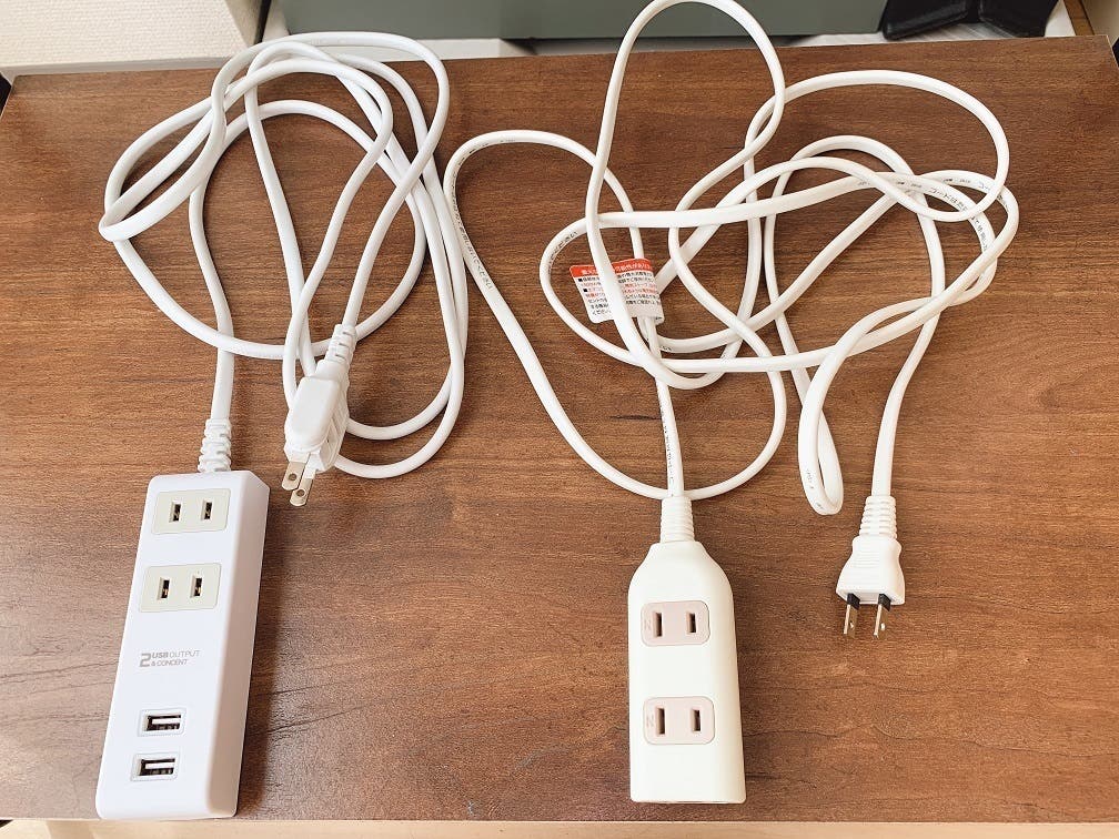 1日プランやテレワーク向けプラン有　清潔な和室仕様の完全個室スペース　ミッション神田の写真24