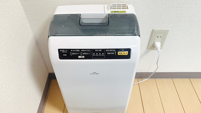 1日プランやテレワーク向けプラン有 清潔な和室仕様の完全個室スペース ミッション神田の写真22