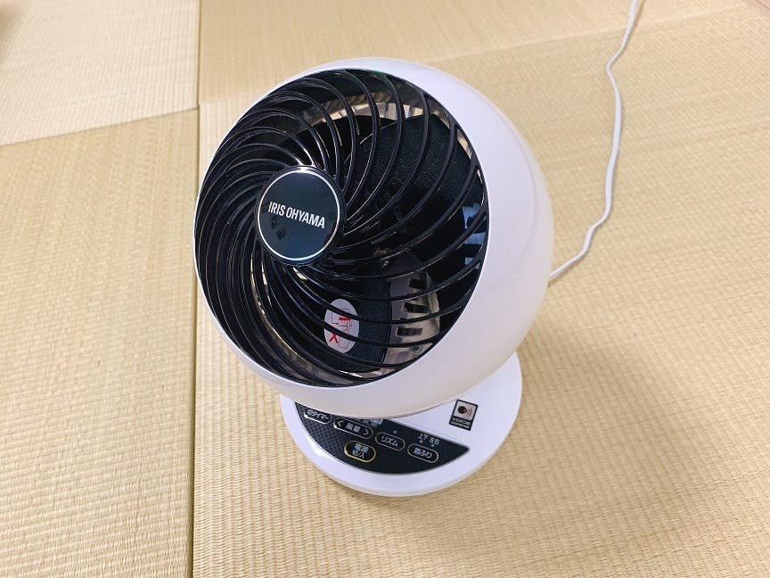 1日プランやテレワーク向けプラン有　清潔な和室仕様の完全個室スペース　ミッション神田の写真23