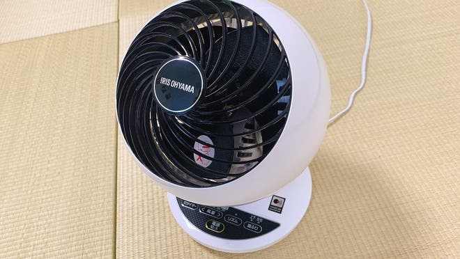 1日プランやテレワーク向けプラン有 清潔な和室仕様の完全個室スペース ミッション神田の写真23