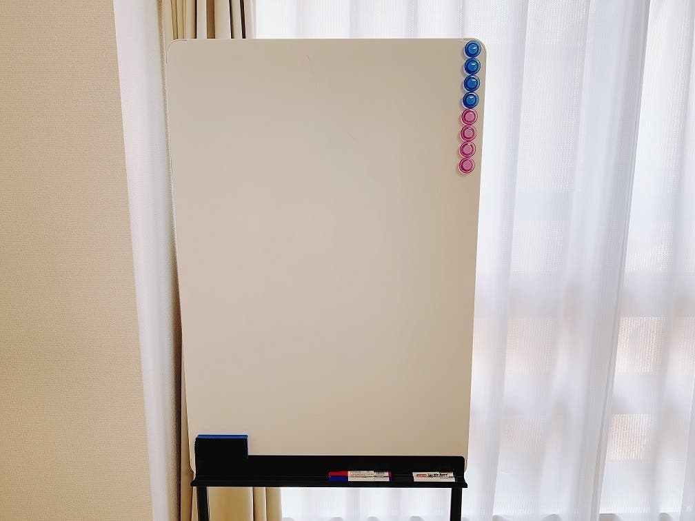 1日プランやテレワーク向けプラン有　清潔な和室仕様の完全個室スペース　ミッション神田の写真27