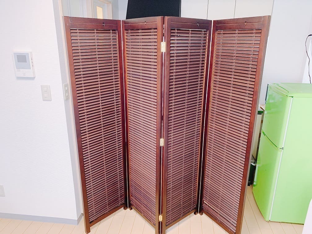 1日プランやテレワーク向けプラン有　清潔な和室仕様の完全個室スペース　ミッション神田の写真28