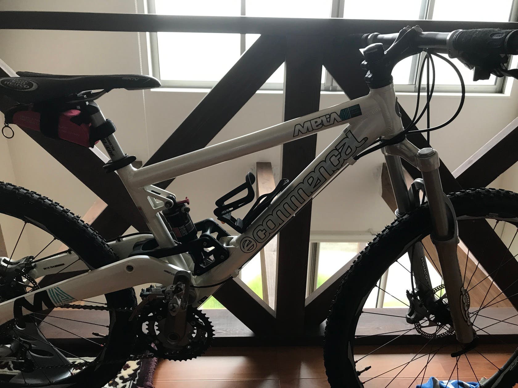 ドラム缶風呂、子ども用プールの画像1