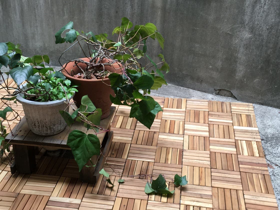 キッチン・バスルーム付き！自由に使える多機能ワンルームを丸ごとレンタル♪の写真10