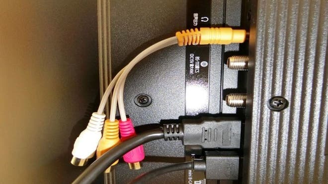 ★ComfortSpace秋葉原Ⅲ★秋葉原駅4分最大21名 無料Wifi・プロジェクター・55型モニター【KMG】の写真15