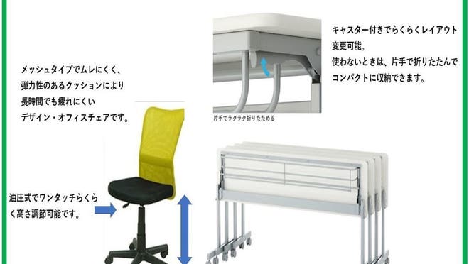 ★ComfortSpace秋葉原Ⅲ★秋葉原駅4分最大21名 無料Wifi・プロジェクター・55型モニター【KMG】の写真17