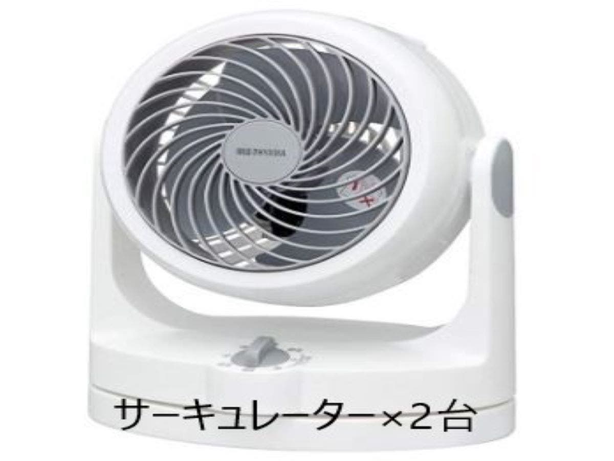 ★ComfortSpace秋葉原Ⅲ★秋葉原駅4分最大21名 無料Wifi・プロジェクター・55型モニター【KMG】の写真18