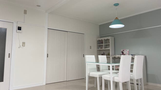 女子会・ママ会・テレワーク、習い事に最適です!の写真1