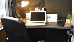 【ドリンクバー無料】上野1分/1名個室&コワーキング使い放題/テレワークやWeb会議に最適【BasisPoint】の写真2