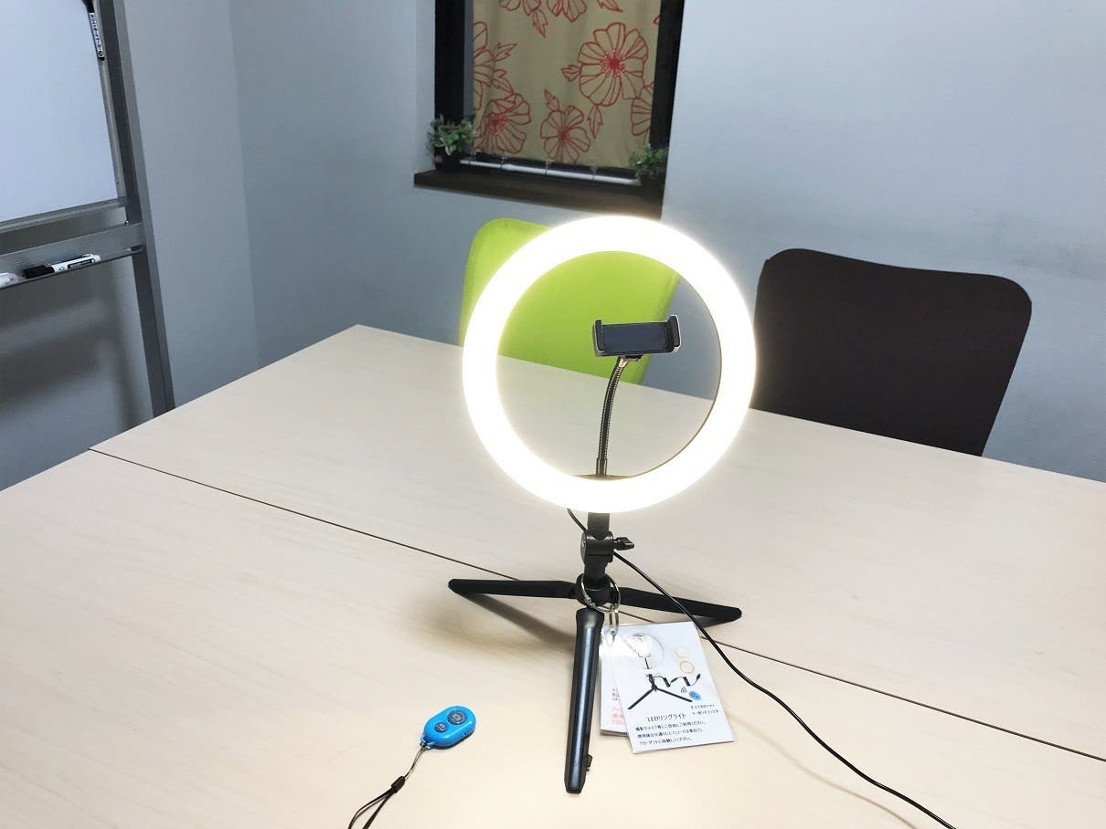 アクア大宮西口 駅近！西口３分 エレベーターあり2階 6名 Wifi備品無料の写真15