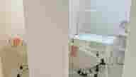 ネイルサロン月貸し、時間貸し、ご相談承ります。の写真2