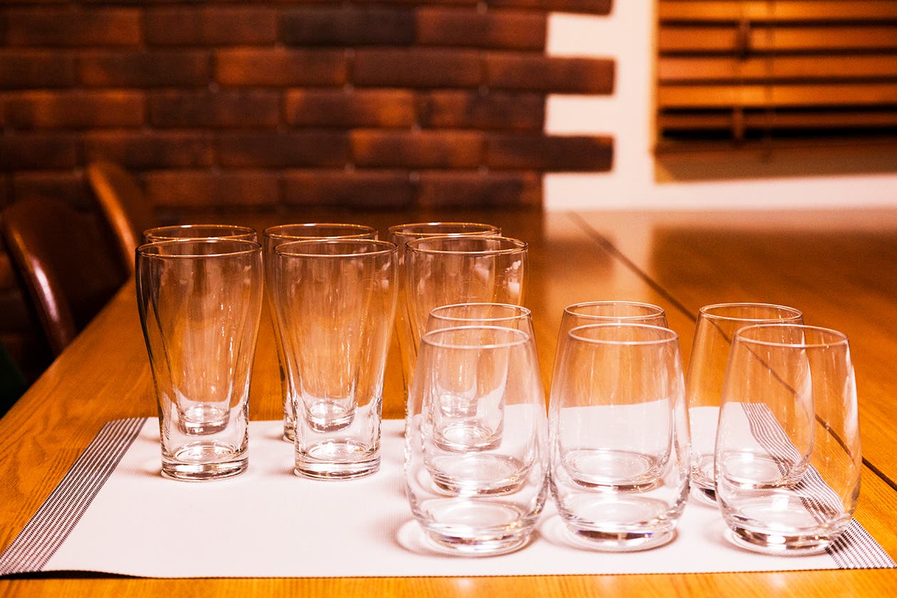 定期除菌🌟五反田駅徒歩３分【Brick Court 五反田】人気ゲーム機🎮ボードゲーム🎲撮影OK📸タコパ/パーティーの写真6