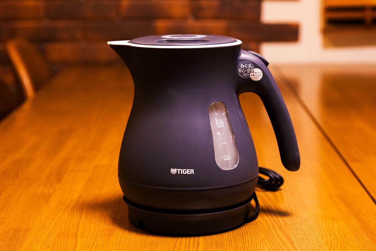 定期除菌🌟五反田駅徒歩３分【Brick Court 五反田】人気ゲーム機🎮ボードゲーム🎲撮影OK📸タコパ/パーティーの写真7