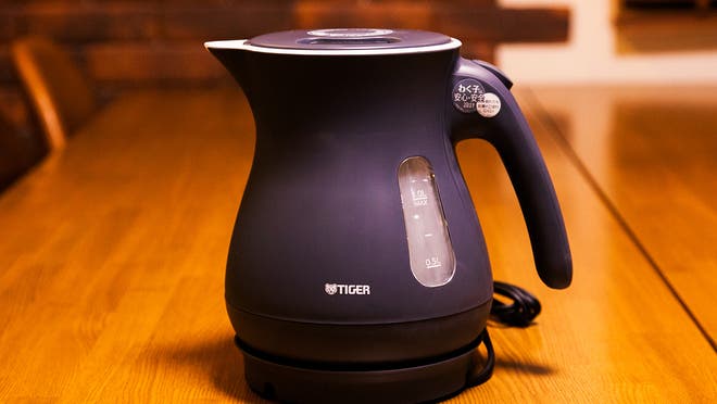 夏割🍉定期除菌🌟五反田駅徒歩3分【Brick Court 五反田】人気ゲーム機🎮ボードゲーム🎲撮影OK📸タコパ/パーティーの写真7