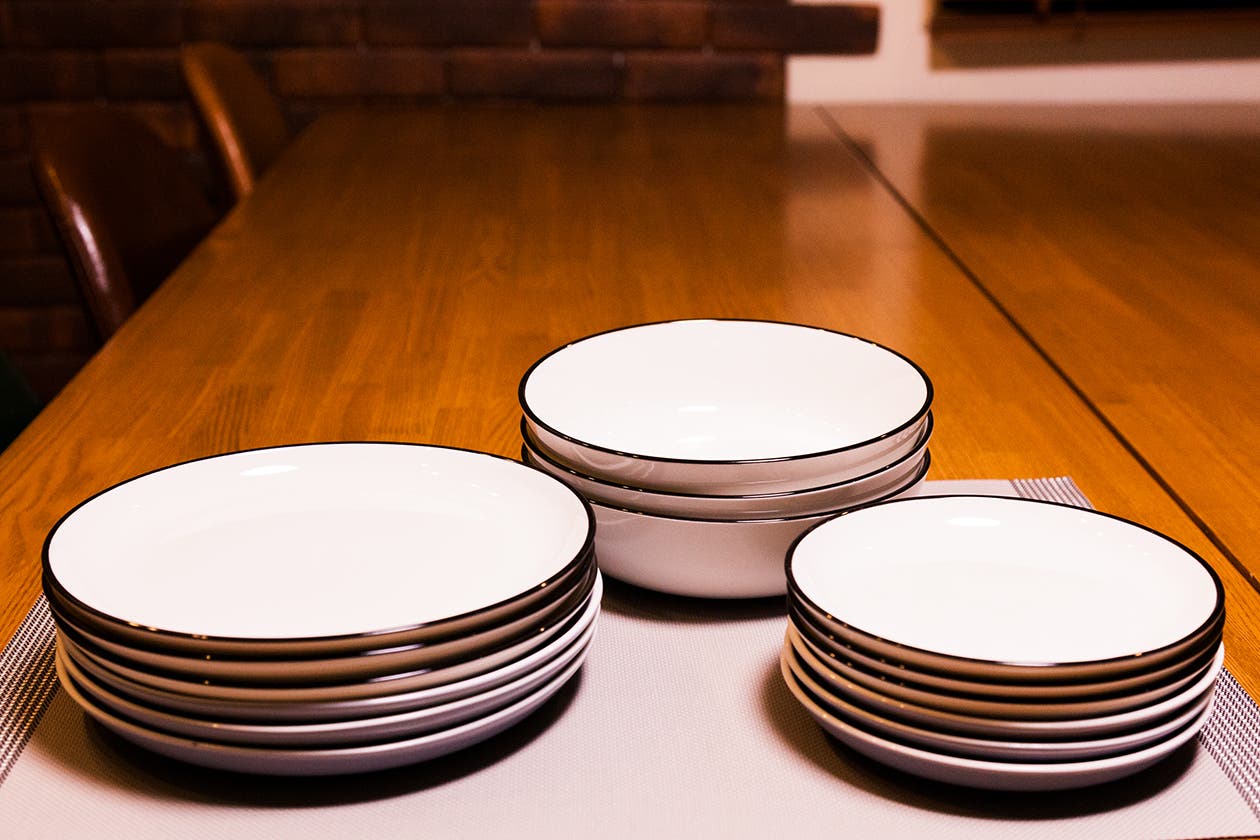 定期除菌🌟五反田駅徒歩３分【Brick Court 五反田】人気ゲーム機🎮ボードゲーム🎲撮影OK📸タコパ/パーティーの写真8