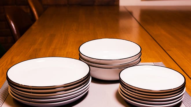 夏割🍉定期除菌🌟五反田駅徒歩3分【Brick Court 五反田】人気ゲーム機🎮ボードゲーム🎲撮影OK📸タコパ/パーティーの写真8